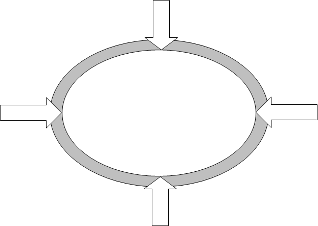 Regulator Size Chart – SeaCure Custom Mouthpiece